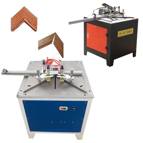 Image result for Picture Frame Backing Paper Cutter