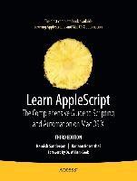 Image result for Scripting Tutorial Mac
