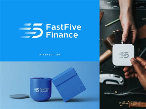 Image result for Fast 5 Logo