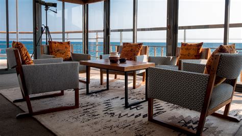 Image result for Editing Studio Interior Design