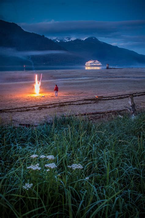 Image result for Simple Life Alaska