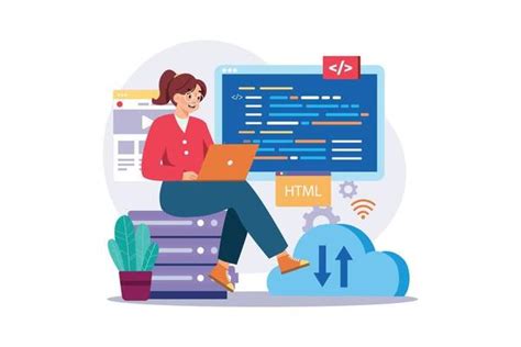 Image result for Program Paper Background