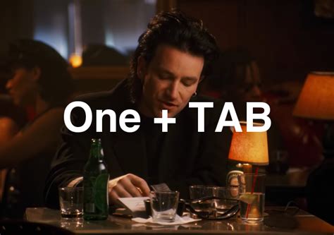 Image result for One U2 Tutorial