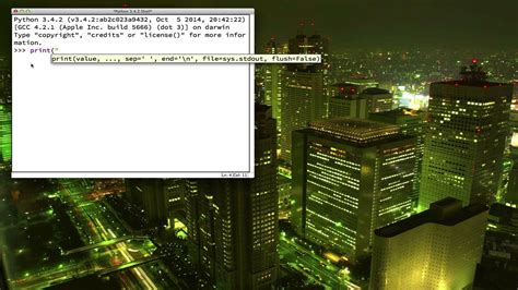 Image result for What Is the Code in Program