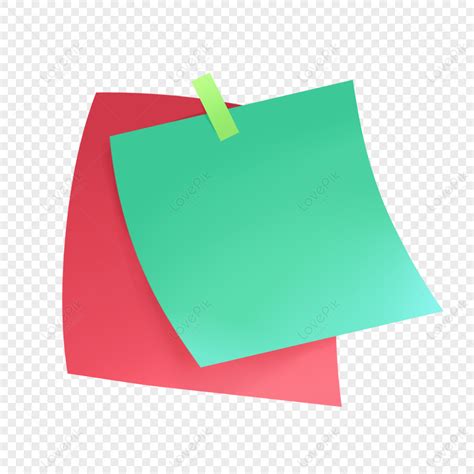 Image result for Recording Video. Sign PNG