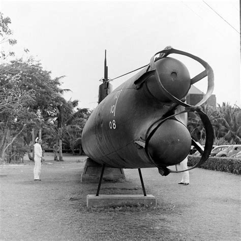 Image result for Mini-Subs WW2