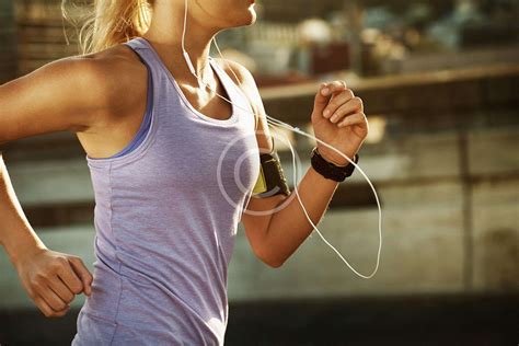 Image result for Exercise Advanced