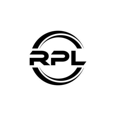 Image result for Open Rpl File