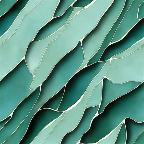 Image result for Multiple Patterning Layers