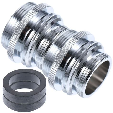 Image result for Washing Machine Quick Connect Adapter