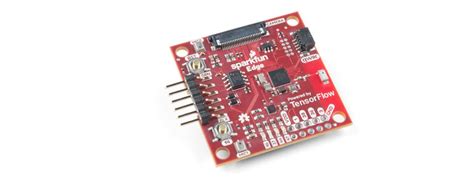 Image result for Tensorflow Lite Microprocessor