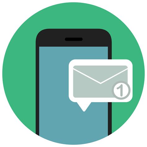 Image result for Push Notification Icon