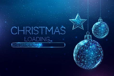 Image result for Santa Loading CSS