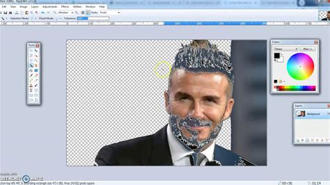 Image result for Paint Dot Net Tutorials