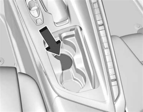 Image result for C8 Key FOB Not Detecting