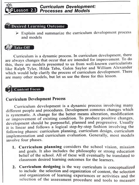 Image result for TSC Lesson Observation Form PDF