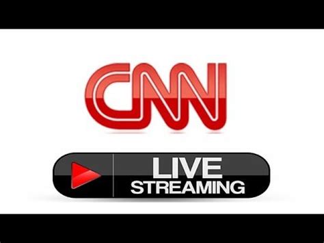 Image result for CNN Live Streaming