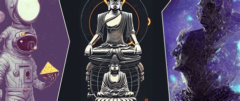 Image result for Convert Model to Tensorflow Lite