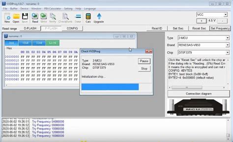 Image result for Corsa D BCM Reprogramming