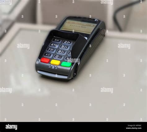 Image result for 3-Digit Code Machine