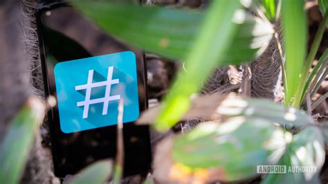 Image result for Android Root Access