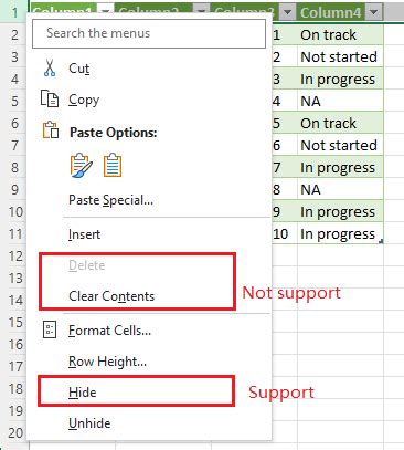 Image result for Load Excel Power Query into Existing Table