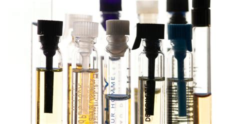 Image result for How to Get Free Samples