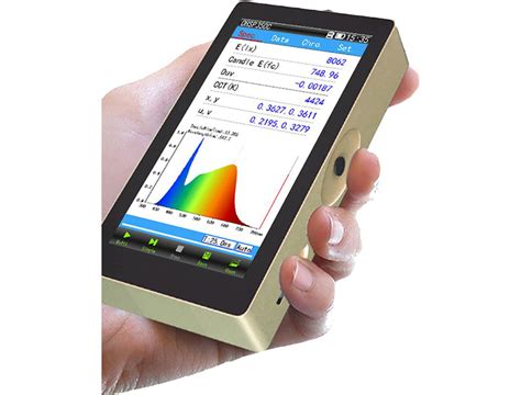 Image result for Spectrometer