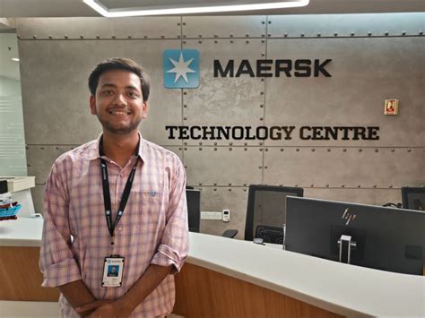 Image result for Python with Sagar