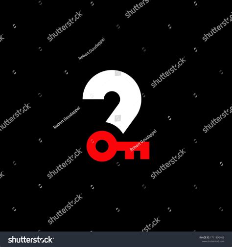 Image result for Color Key Number 2