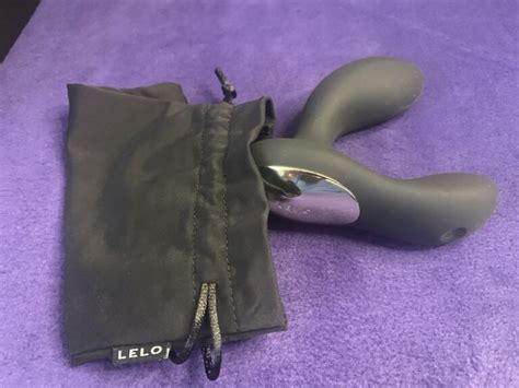 Image result for Using Lelo