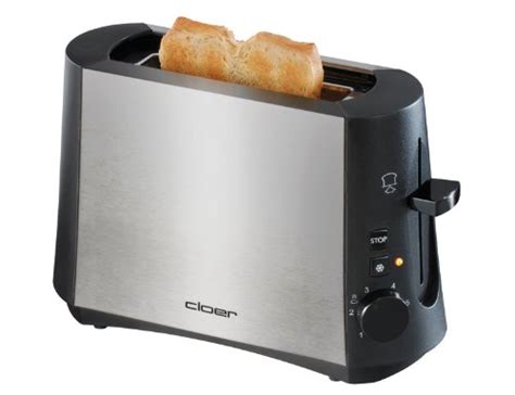 Image result for One Slice Toaster