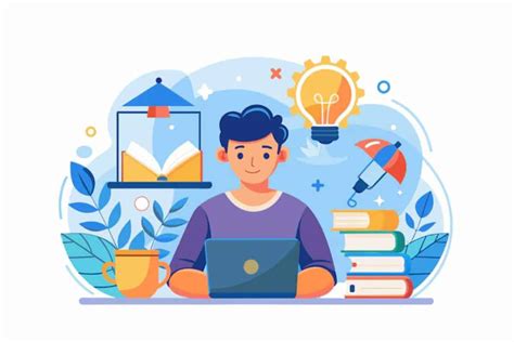 Image result for Declarative Sentence Definition