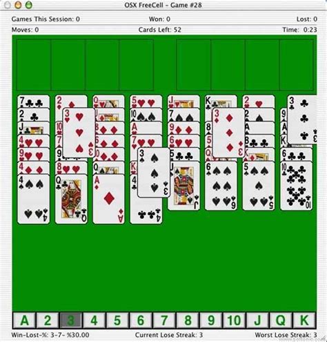 Image result for Install Microsoft Solitaire