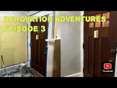 Image result for Prepper Princess Home