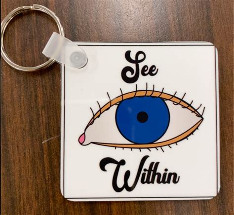 Image result for Keychain Design