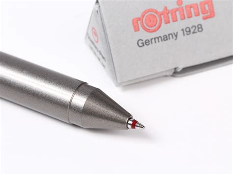 Image result for Rotring Multifunction Pen