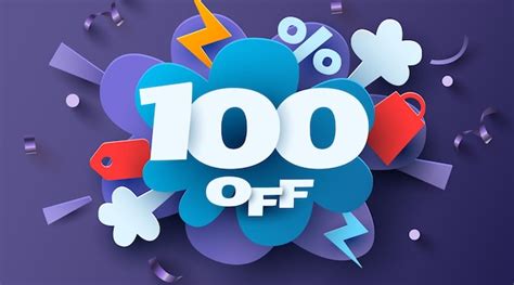 Image result for 100 Percent Off Dev Code