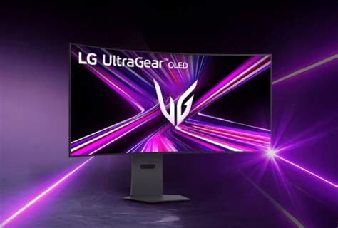 Image result for LG Computer Monitor