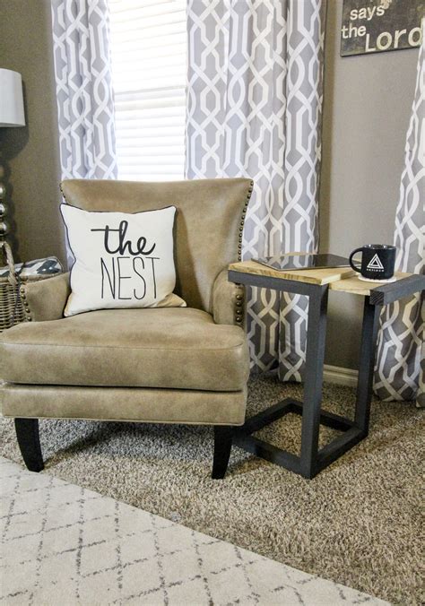 Image result for Pull Out Table Top View