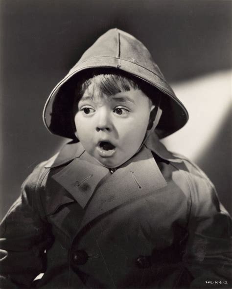 Image result for Our Gang Oatsy