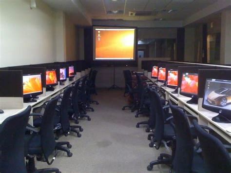 Image result for Call Center Computer Systems