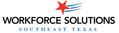 Image result for Workforce Solutions Log In