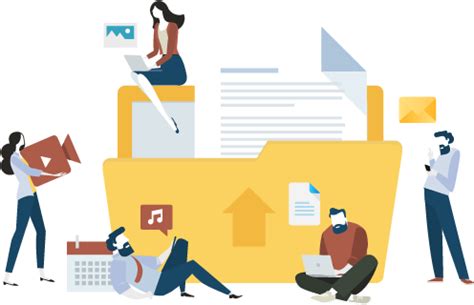 Image result for Upload Script