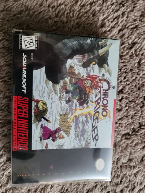 Image result for Clean SNES