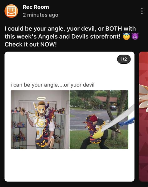 Image result for Rec Room Loading Screen