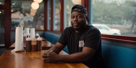 Image result for Chef Cooking Shows