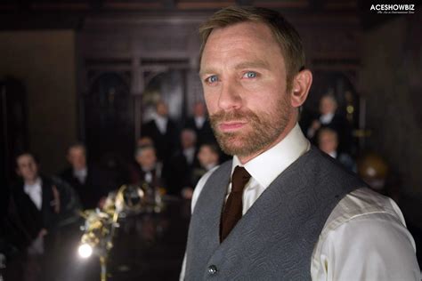 Image result for Golden Compass Part 1