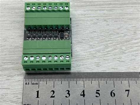 Image result for Data Level Converter