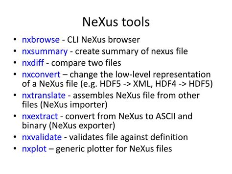 Image result for Nexus API Key
